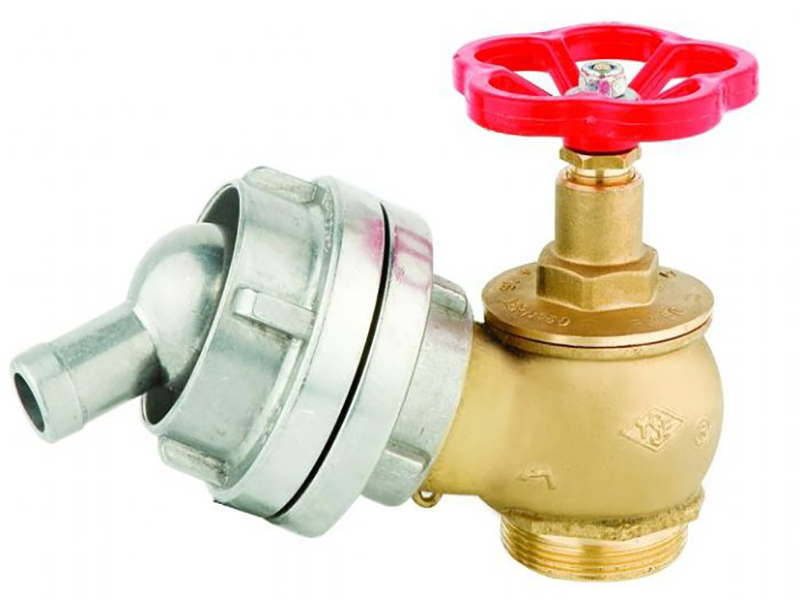 Kordon Yangın | Denizli Yangın Söndürme Sistemleri