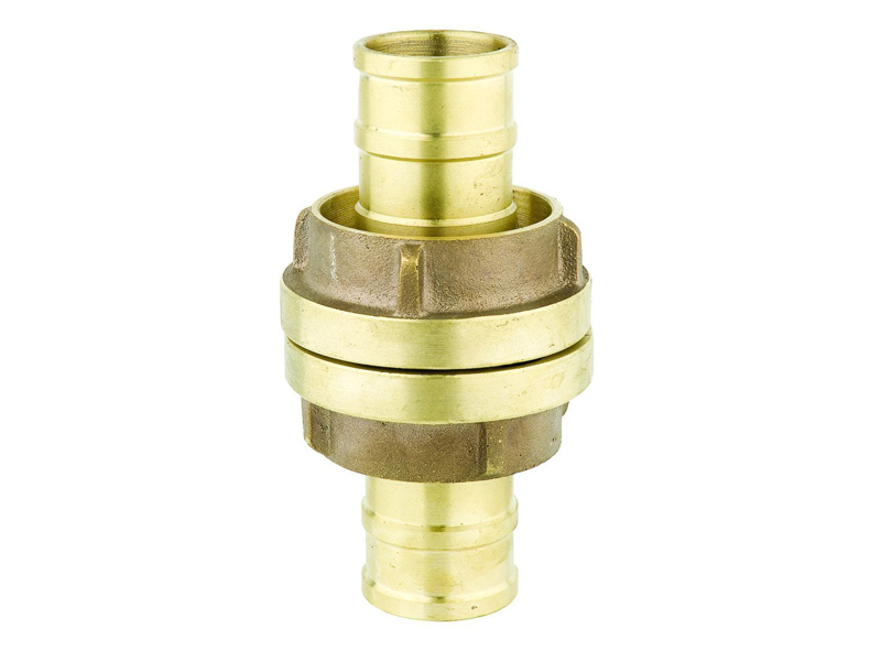 Kordon Yangın | Denizli Yangın Söndürme Sistemleri