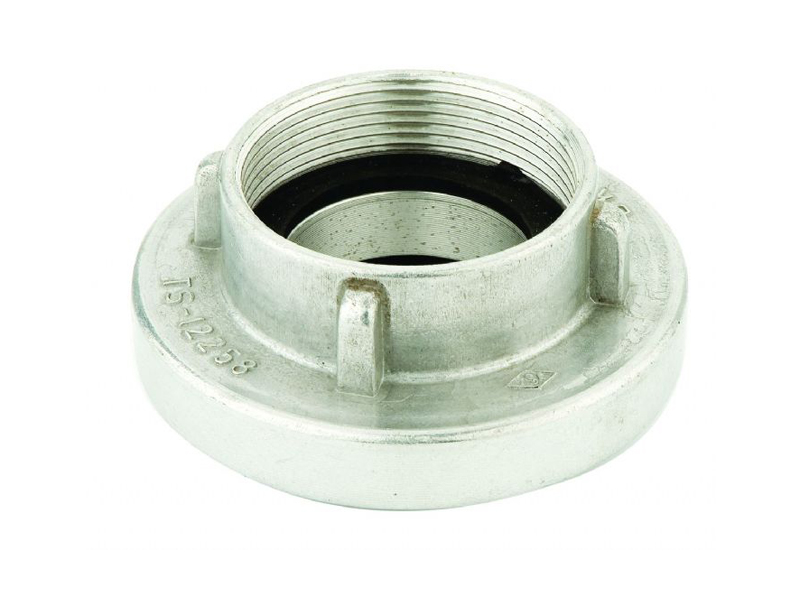 Kordon Yangın | Denizli Yangın Söndürme Sistemleri