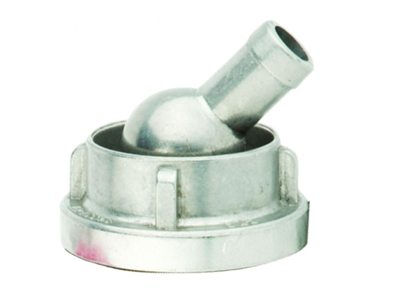 Kordon Yangın | Denizli Yangın Söndürme Sistemleri