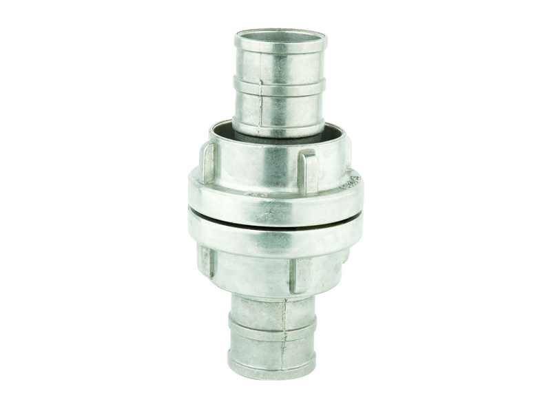 Kordon Yangın | Denizli Yangın Söndürme Sistemleri