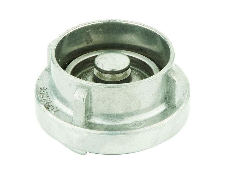 Kordon Yangın | Denizli Yangın Söndürme Sistemleri